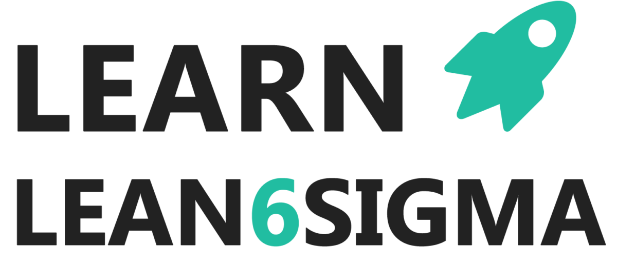 Guide: Critical Path Method (CPM) - Learn Lean Sigma