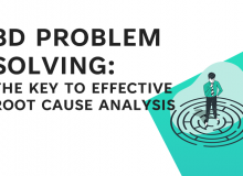 Guide: 8D Problem Solving - Learn Lean Sigma