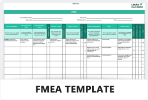 Template: OEE Calculator » Learn Lean Sigma