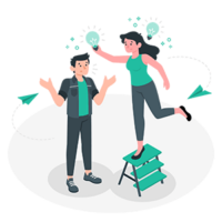 Guide: 3P Method » Learn Lean Sigma