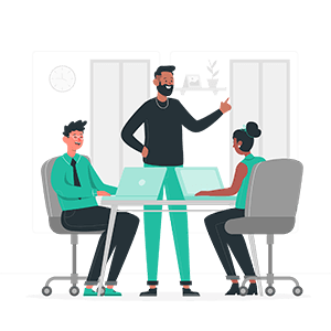 Guide: OODA Loop » Learn Lean Sigma