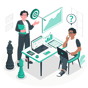 Guide: Continuous Improvement (CI) » Learn Lean Sigma