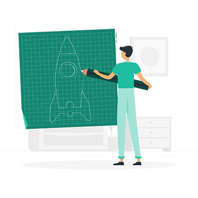 Guide: Business Process Management (BPM) » Learn Lean Sigma